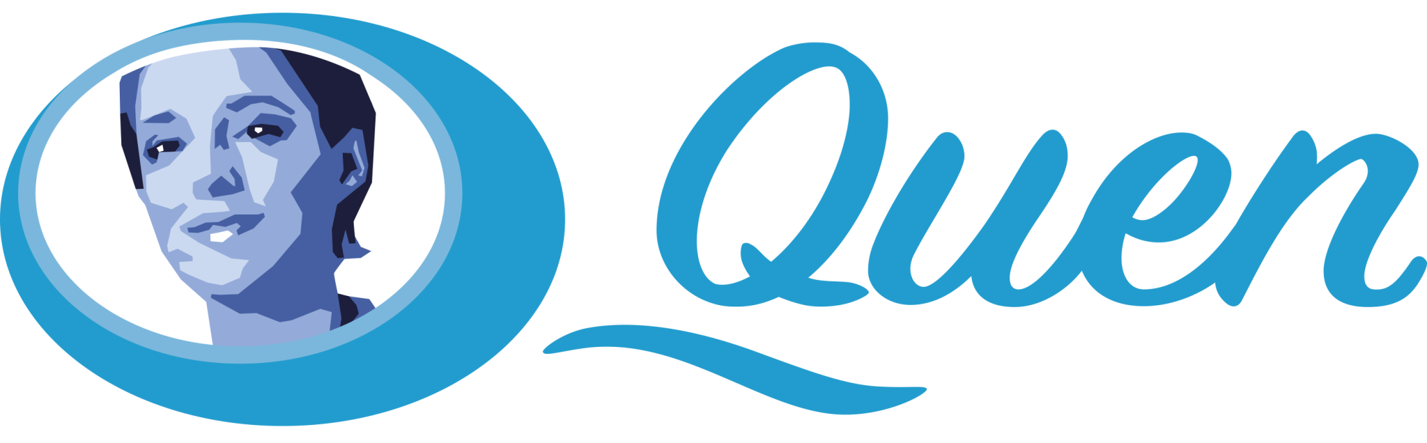 ÖGKV Kongress 2026 – Quen